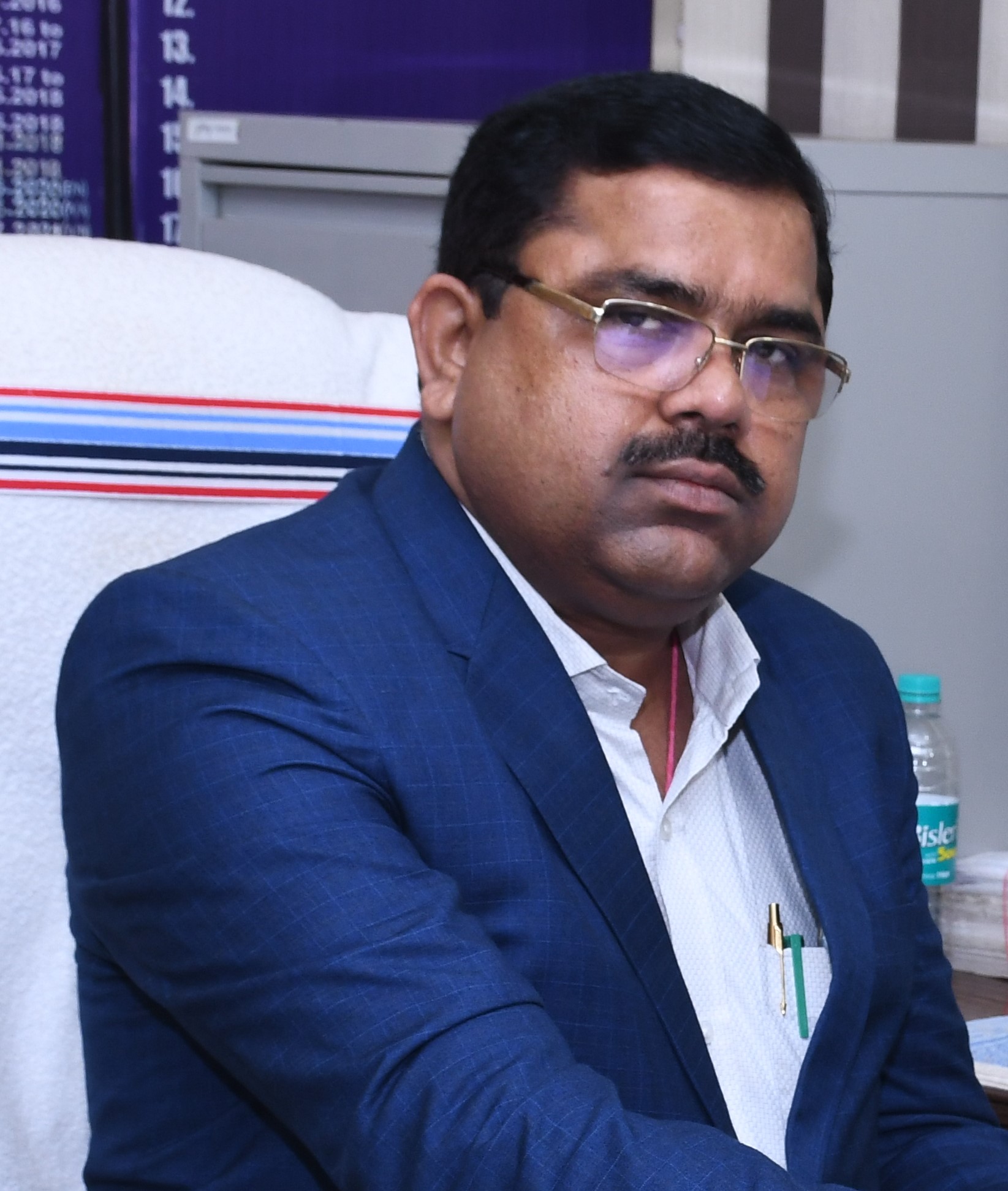 Welcome to DAV Public School